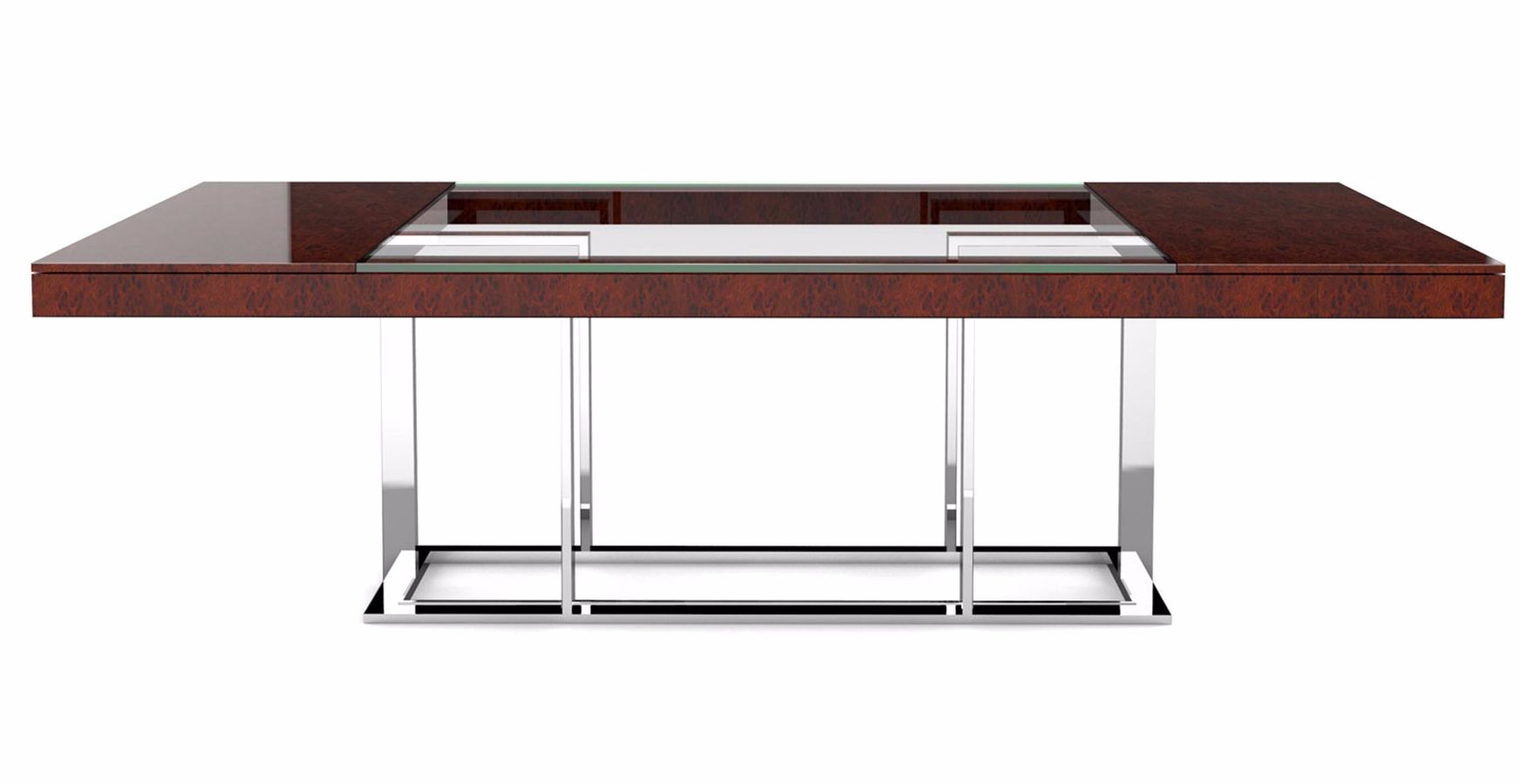 Executive Suite Dining Table - M-Geough