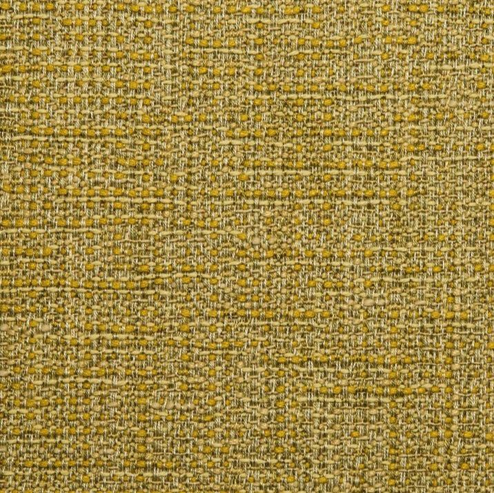 Belize, Maya Gold - M-Geough