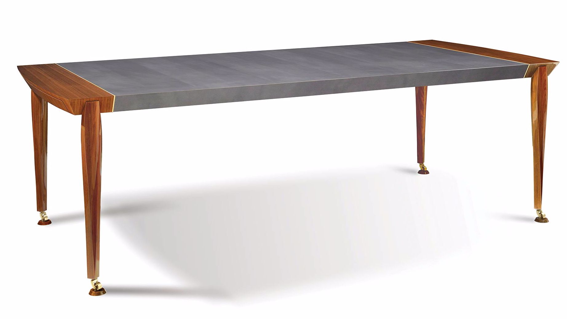 Tango Dining Table - M-Geough
