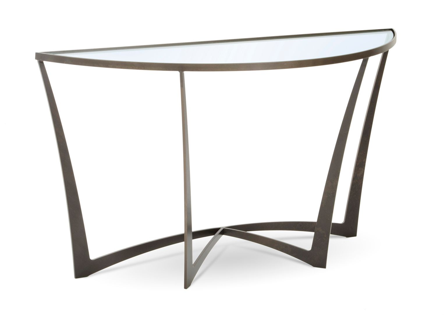 Lotus Console (6325) - M-Geough