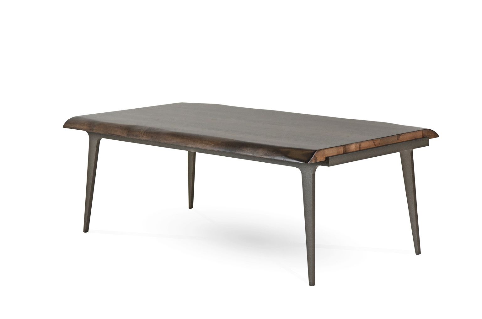 Linville Cocktail Table (6550) - M-Geough