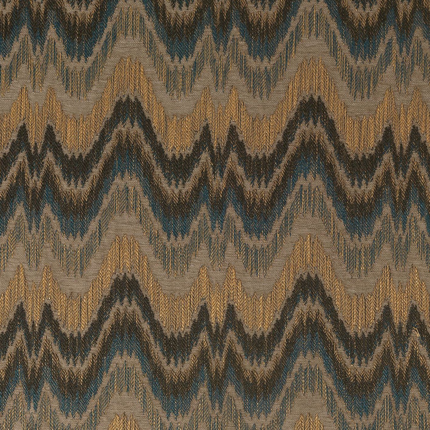 Vesta, Mimosa Seaweed - M-Geough