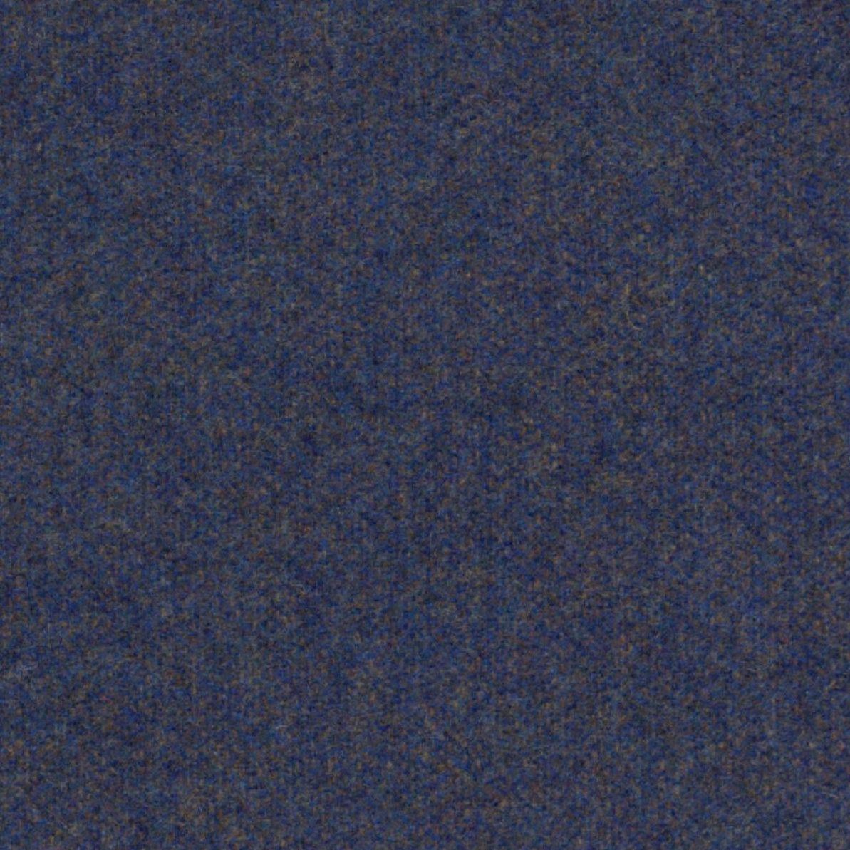 Karamea, Ink - M-Geough