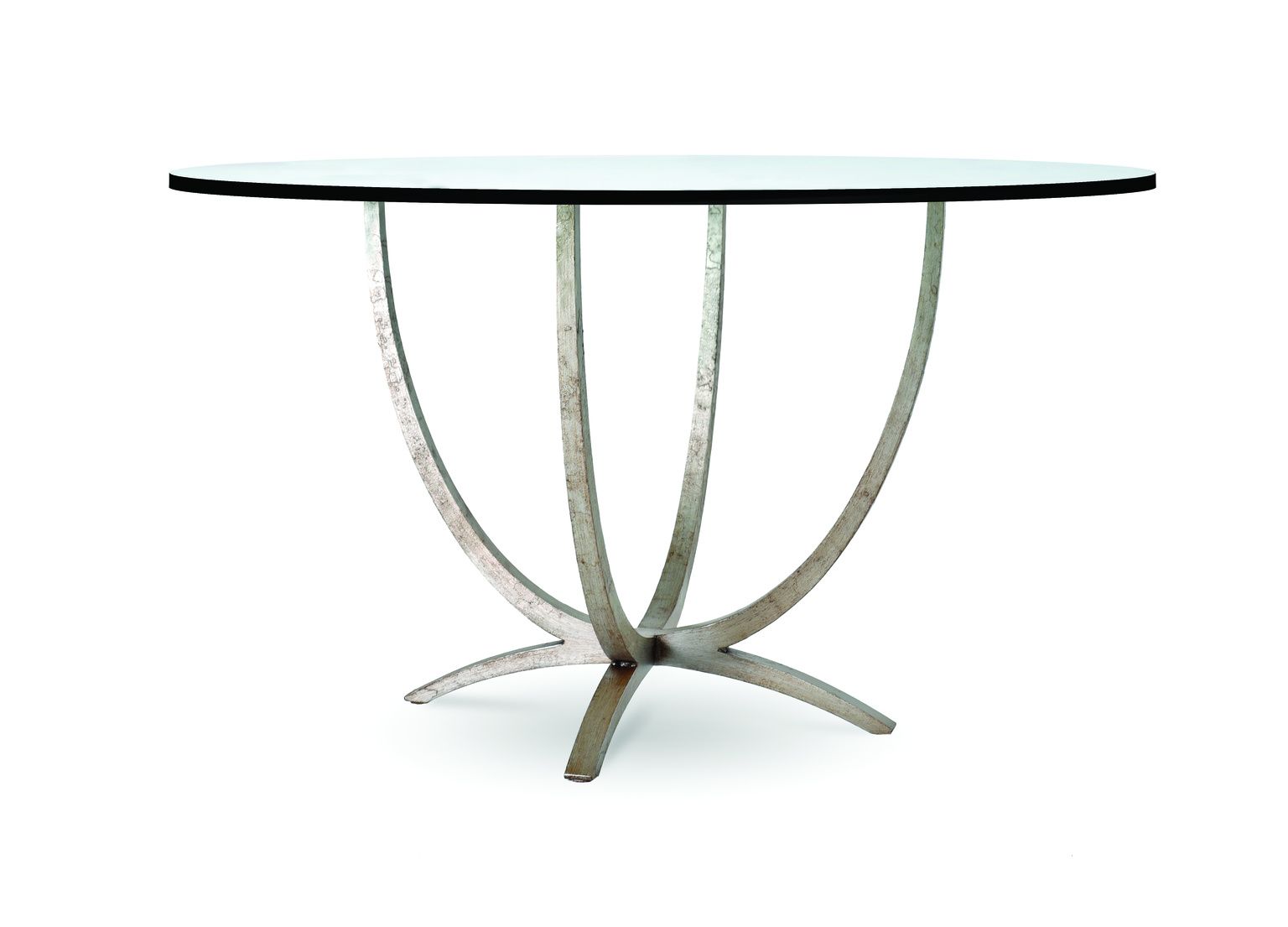 Triumph Round Dining Table (T11D) - M-Geough