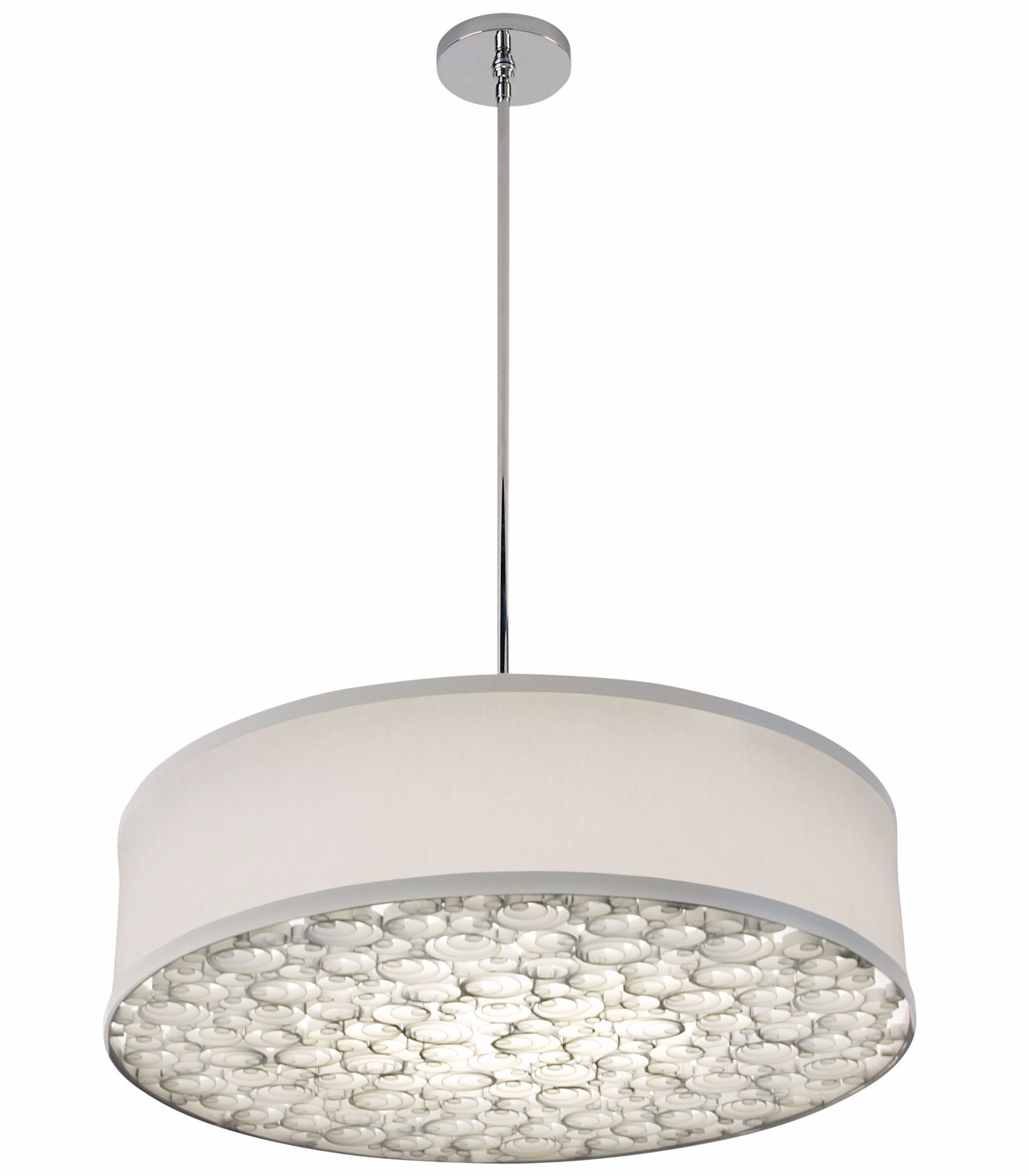 Catacaos Pendant (10216, 10217, 10224, 10225) - M-Geough