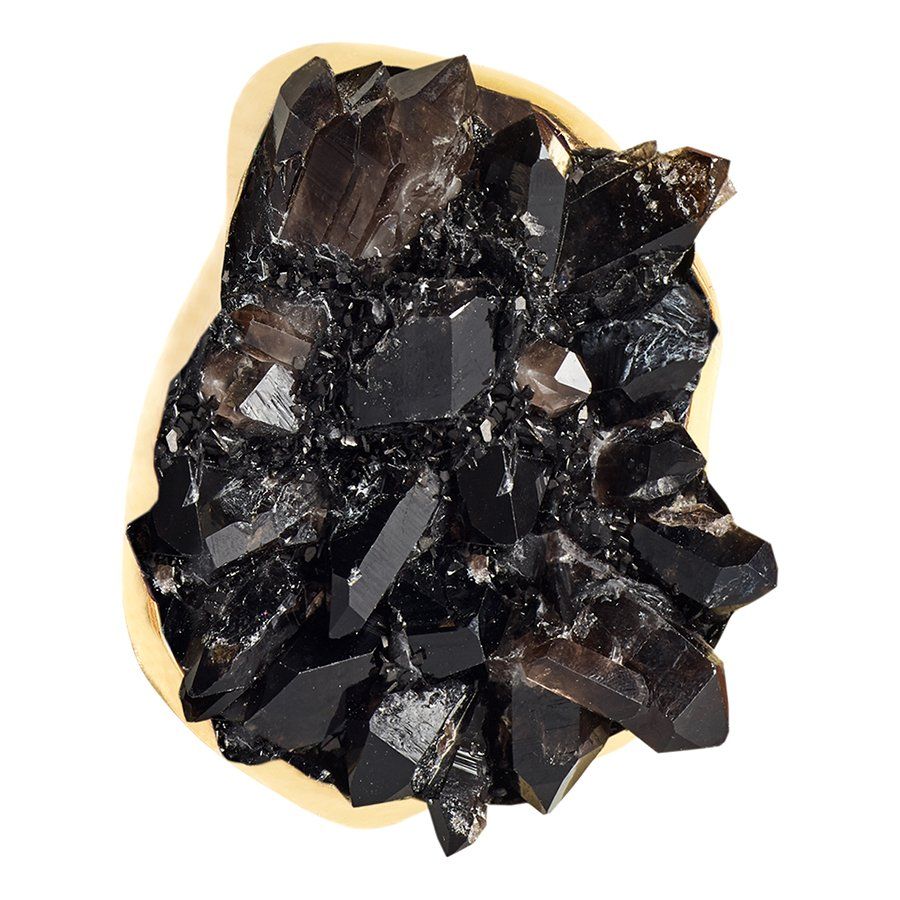 Cluster Knob (CCK301) - M-Geough