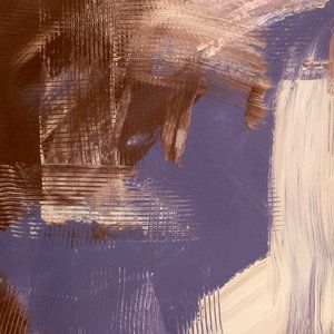 W. 12th St., Neapolitan - M-Geough