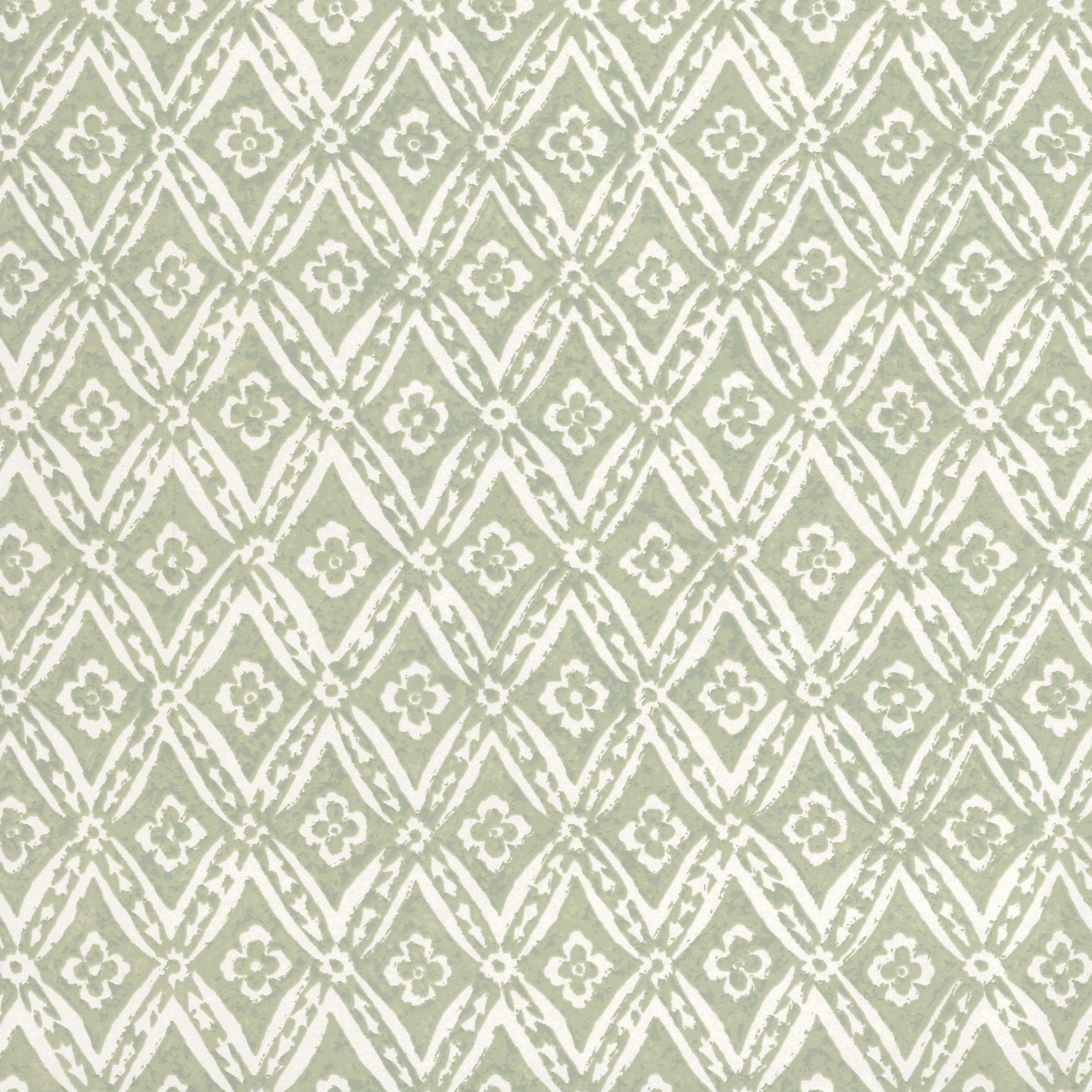 Rizzo Book Paper, Green - M-Geough