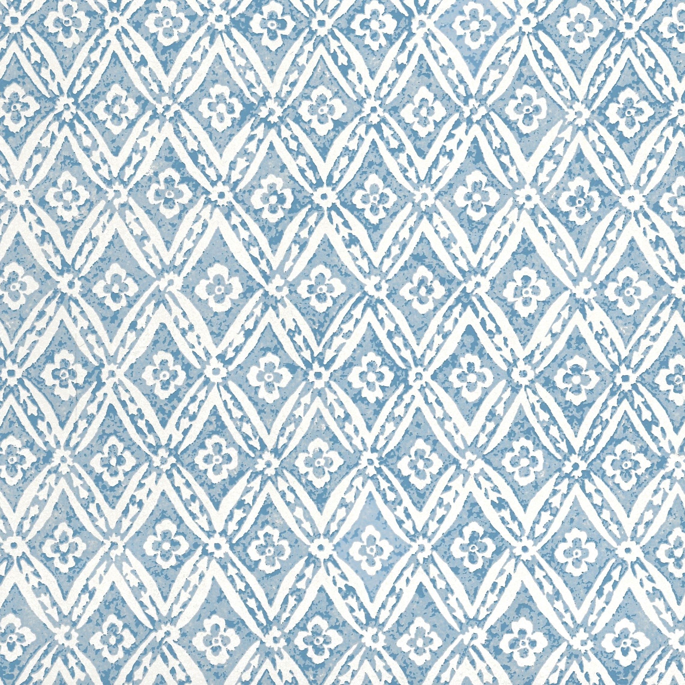 Rizzo Book Paper, Royal Blue - M-Geough