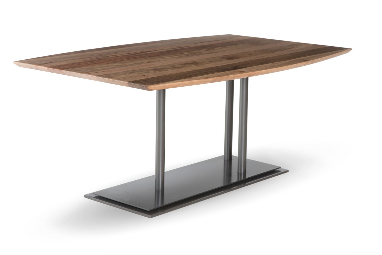 Biscayne Dining Table - M-Geough