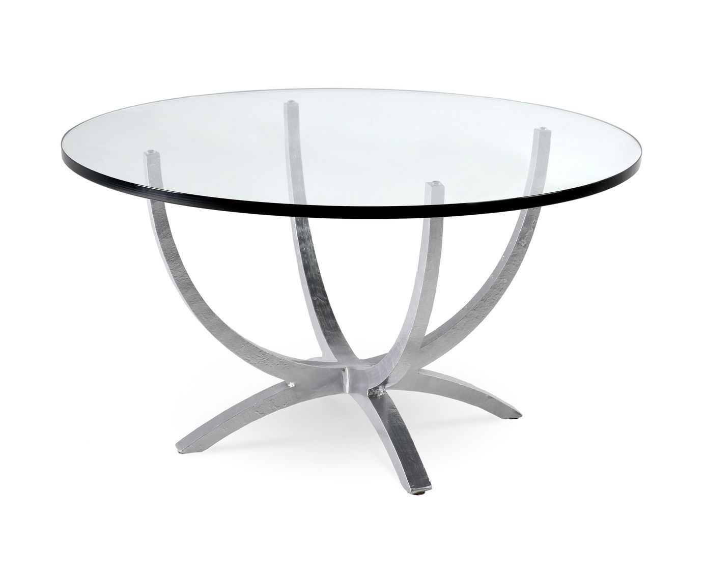 Triumph 36" Cocktail Table (6292) - M-Geough