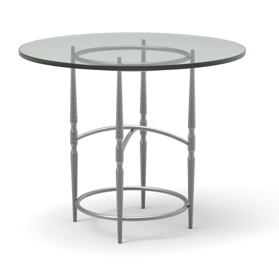 Calico Bay Dining Table (T09D) - M-Geough