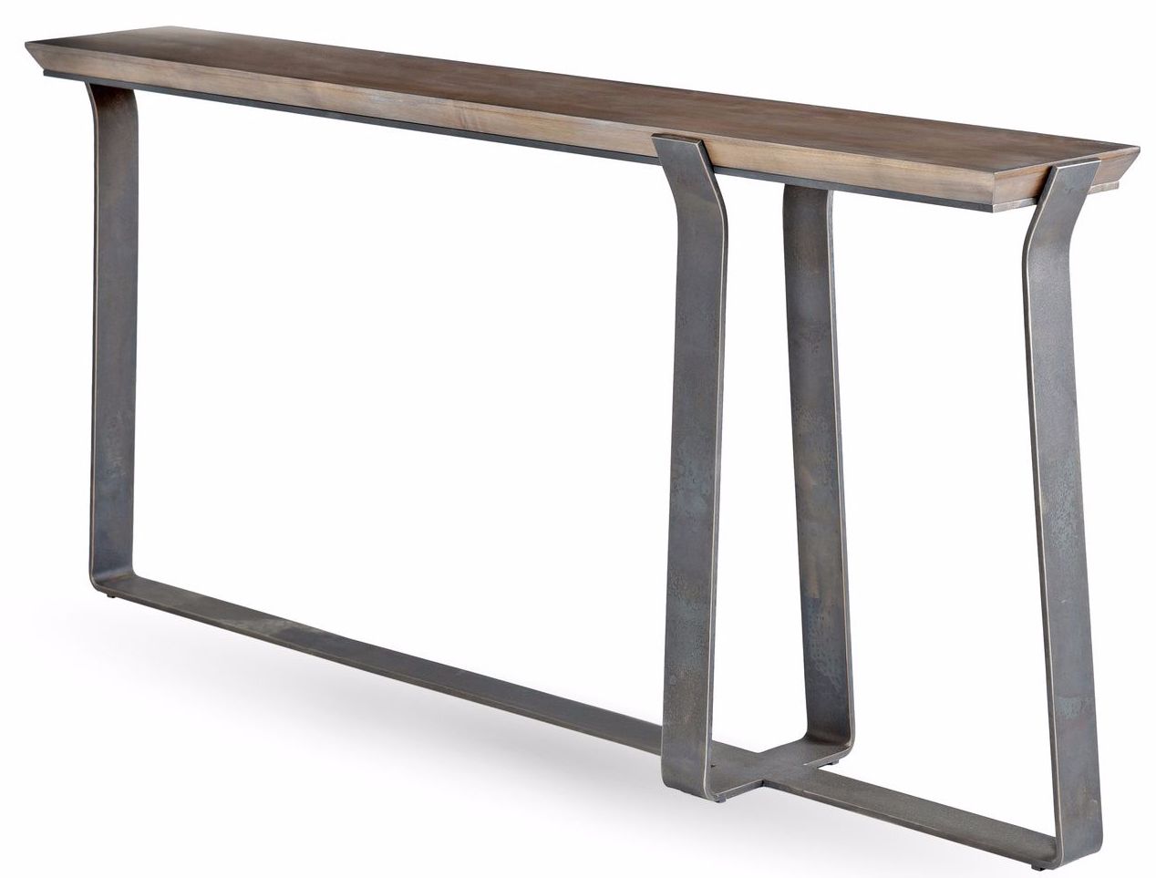 Beaufort Console (6993) - M-Geough
