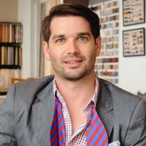 Contact us - M-Geough