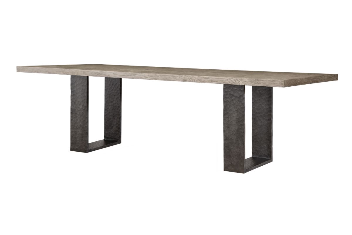 Christie Dining Table (7041) - M-Geough