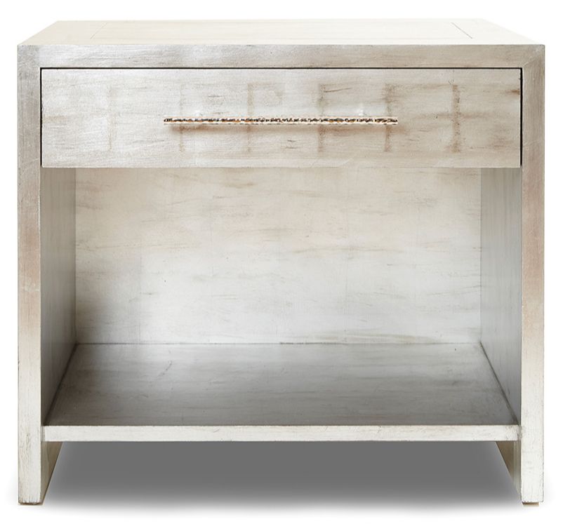 Kensey Table - M-Geough