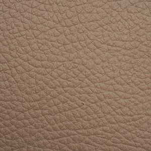 Asolo, Light Brown (7783) - M-Geough