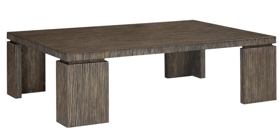 Amelia Cocktail Table (4074) - M-Geough
