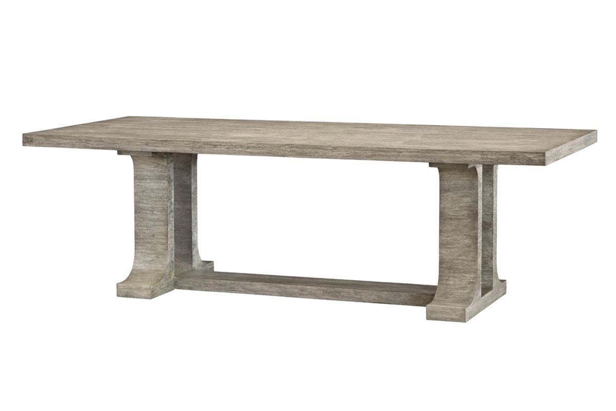 Palmero Dining Table (7060) - M-Geough