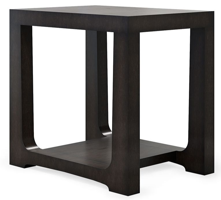 Dublin Side Table - M-Geough