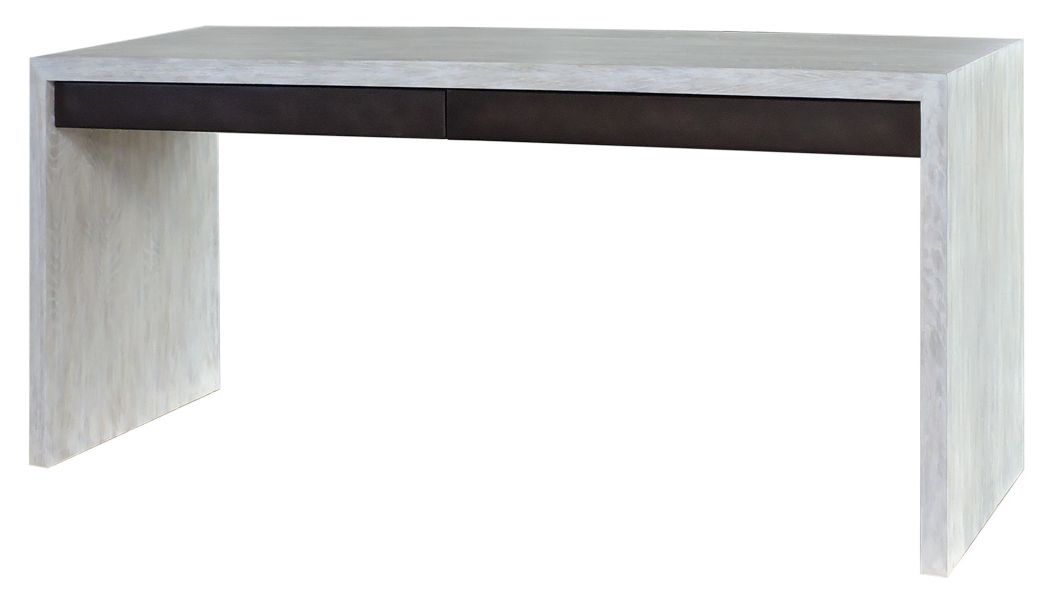 Savannah Desk (6598) - M-Geough