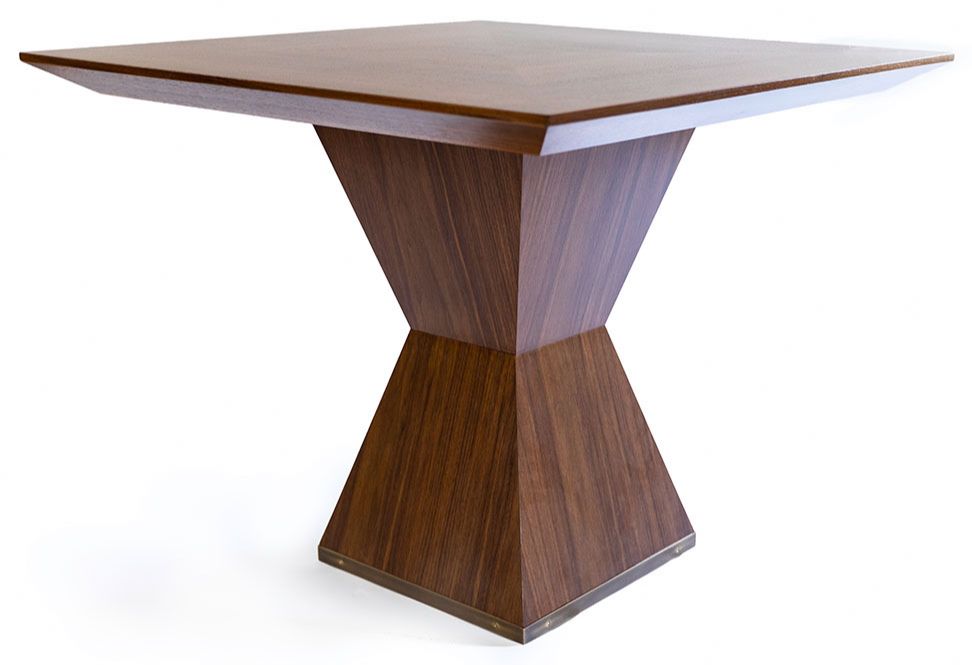 Stark Game Table - M-Geough