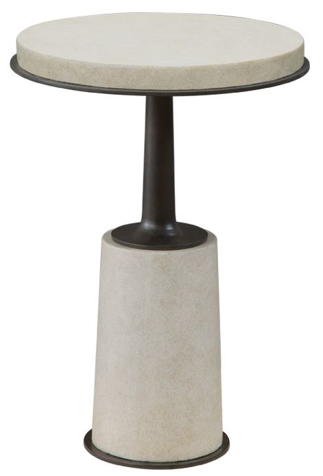 Tara Occasional Table (5059) - M-Geough