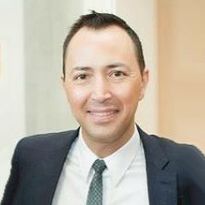 Contact us - M-Geough