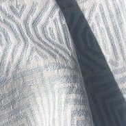 Kona Cloth, Blue - M-Geough