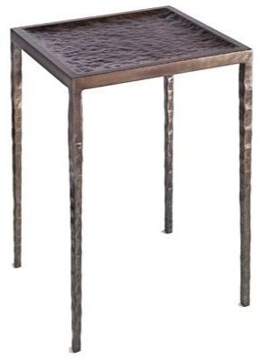 Rio Table - M-Geough