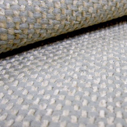 Timbuktu, Blue Ice - M-Geough